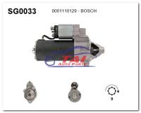 China 36100-4A000 36100-4A010 KIA Starter Motor 12V 2.2KW 10T Motores De Arranque for sale