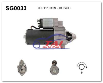 China 36100-4A000 36100-4A010 KIA Starter Motor 12V 2.2KW 10T Motores De Arranque for sale