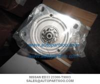 China HINO H06C H07C 28100-2040 28100-2044 28100-2076 28100-2275 28100-1700 28100-1874 STARTER M for sale