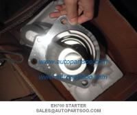 China HINO H06C H07C 28100-2040 28100-2044 28100-2076 28100-2275 28100-1700 28100-1874 STARTER M for sale