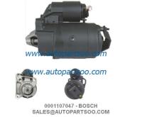 China 63216702 63216733 - MARELLI Starter Motor 24V 4KW 9T MOTORES DE ARRANQUE for sale