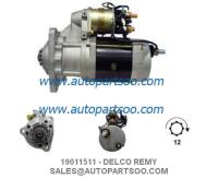 China 028000-3240 028000-4090 - DENSO Starter Motor 12V 0.8KW 9T MOTORES DE ARRANQUE for sale