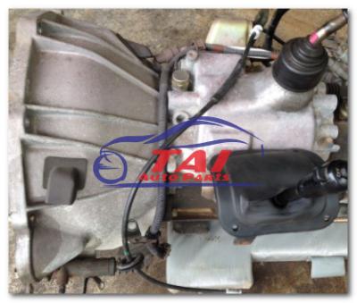 China 1HZ Diesel Engine & Gearbox Assembly For Toyota for sale