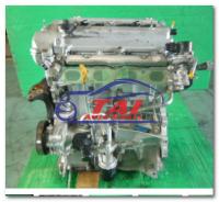 China 1HZ Diesel Engine & Gearbox Assembly For Toyota for sale
