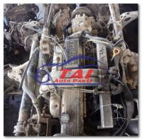 China High Performance 5K Used TOYOTA  Engine , TOYOTA Original Parts 3C 3Y 4Y 1KD 2KD for sale