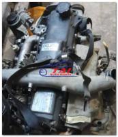 China High Performance 5K Used TOYOTA  Engine , TOYOTA Original Parts 3C 3Y 4Y 1KD 2KD for sale
