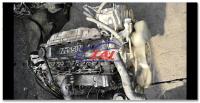 China TD42 / TD42T Auto Nissan Frontier Performance Parts With Reliable Quality for sale