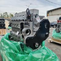 China New 6BT Engine Long Block Fit For C ummins for sale