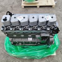 China New 6BT Engine Long Block Fit For C ummins for sale