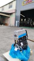 China New B10S Engine Long Block Fit For Toyota for sale