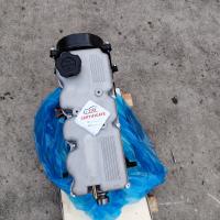 China New B10S Engine Long Block Fit For Toyota for sale
