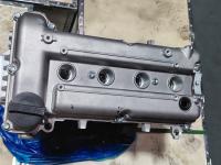 China New B12D1 Engine Long Block Fit For Chevrolet 1.2L for sale