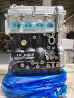 China New B12D1 Engine Long Block Fit For Chevrolet 1.2L for sale