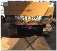 China Used Kato HD250 Excavator In Good Condition , Original Japan Excavator for sale