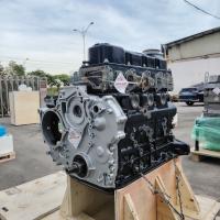 China Motor Diesel QD32 Engine Long Block Para Nissan Dongfeng Pickup for sale