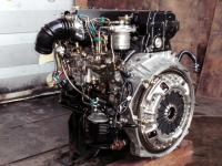 China 2nd Hand Hino Truck Parts Used F20C J08C J05C J08E J05E H06C H07C EH700 EF550 for sale