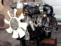 China 4D33 4D34 4D35 Japanese Engine Parts Steel Mitsubishi With Good Condition for sale