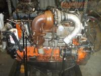 China 4M40 2.8T Used Japanese Engine Parts , Mitsubishi Spare Parts Quality Guaranteed for sale