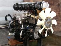 China Fe6 Japanese Engine Parts , Used Rebuilt Engine Spare Parts Of Nissan With Reasonable Price for sale