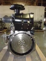 China Diesel Mitsubishi Canter Engine 4D33 4D34 4D35 for sale