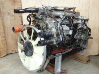 China 4JB1T Japanese Engine Parts , High Speed ISUZU 4JB1T Diesel Engine Assembly for sale
