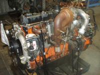 China 4JB1T Japanese Engine Parts , High Speed ISUZU 4JB1T Diesel Engine Assembly for sale