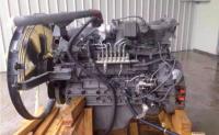 China 4JB1T Japanese Engine Parts , High Speed ISUZU 4JB1T Diesel Engine Assembly for sale