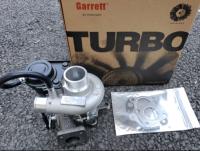 China Tucson Japanese Used Auto Parts , Japanese Turbocharger Vehicle Engine Parts 28231 - 27000 for sale