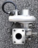 China Tucson Japanese Used Auto Parts , Japanese Turbocharger Vehicle Engine Parts 28231 - 27000 for sale