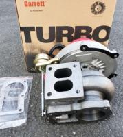 China J08C Japanese Car Parts , Auto Engine Parts GT3576D Turbo 479016-5001 750849-0001 750849-5001S For Truck for sale