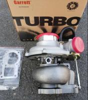 China J08C Japanese Car Parts , Auto Engine Parts GT3576D Turbo 479016-5001 750849-0001 750849-5001S For Truck for sale