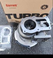 China J08C Japanese Car Parts , Auto Engine Parts GT3576D Turbo 479016-5001 750849-0001 750849-5001S For Truck for sale