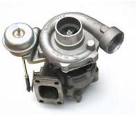 China Nissan Yd25 Navara Japanese Spare Parts 14411-Eb70 Garret Brand Turbocharger Nissan Yd30 Turbo for sale