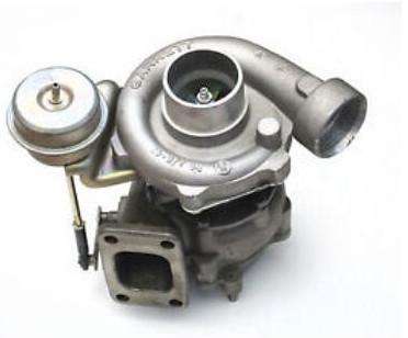China Nissan Yd25 Navara Japanese Spare Parts 14411-Eb70 Garret Brand Turbocharger Nissan Yd30 Turbo for sale