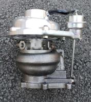 China 6HK1 898153-4800 Japanese Engine Parts , RHE6 Turbocharger 898153-4800 V-720101 VIHH For Isuzu Turbo for sale