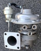 China 4JH1 8973544230 Japanese Engine Parts , 8-97354423-SH D-Max Turbocharger 4JH1 3.0 8973544230 for sale