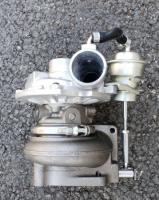 China 4JH1 8973544230 Japanese Engine Parts , 8-97354423-SH D-Max Turbocharger 4JH1 3.0 8973544230 for sale