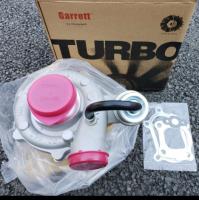 China ISUZU Car Engine Parts , 4HK1 8980795692 Diesel Engine IHI 4HK1-TC Turbocharger For Isuzu for sale