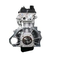 China Brand New 4A91 1.5L Engine Long Block Fit For Mitsubishi for sale