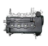 China Brand New 4A91 1.5L Engine Long Block Fit For Mitsubishi for sale