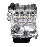 China Brand New 4A91 1.5L Engine Long Block Fit For Mitsubishi for sale