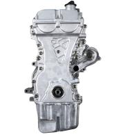China New 1.5L B15D2 Engine Fit For Chevrolet Cruze Models for sale