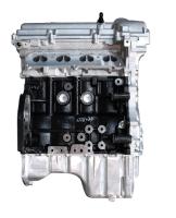 China New 1.5L B15D2 Engine Fit For Chevrolet Cruze Models for sale