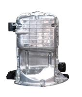 China New 1.5L B15D2 Engine Fit For Chevrolet Cruze Models for sale