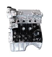 China New 1.5L B15D2 Engine Fit For Chevrolet Cruze Models for sale