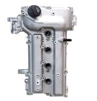 China New 1.5L B15D2 Engine Fit For Chevrolet Cruze Models for sale
