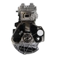 China New 1.5L B15D2 Engine Fit For Chevrolet Cruze Models for sale