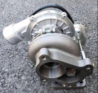 China Turbo Assy Japanese Engine Parts High Performance Turbo For 4HK1\YD30\YD25 for sale