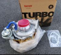China HINO 17201-E0803 Japanese Engine Parts Guality Guaranteed 4ZE1 / 4ZD1 / 4EE1T / 4BD1 for sale