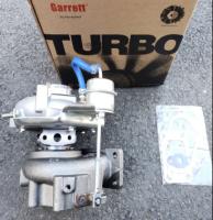 China HINO 17201-E0803 Japanese Engine Parts Guality Guaranteed 4ZE1 / 4ZD1 / 4EE1T / 4BD1 for sale